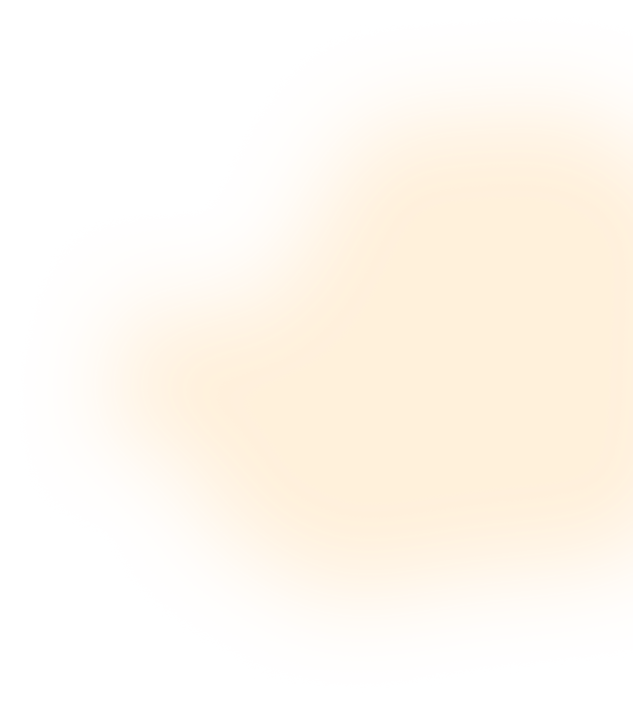 Operator Licence Check Software | Fleet Operators Licence Compliance